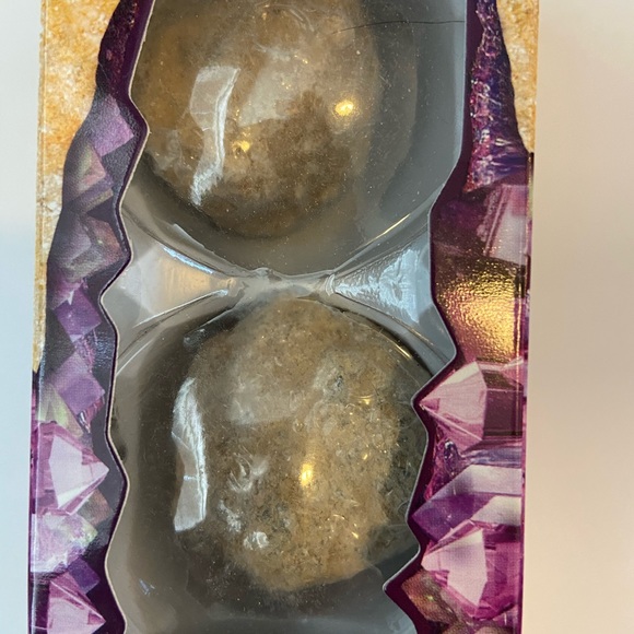 Toysmith | Toys | Toysmith Smashable Geodes Toy | Poshmark